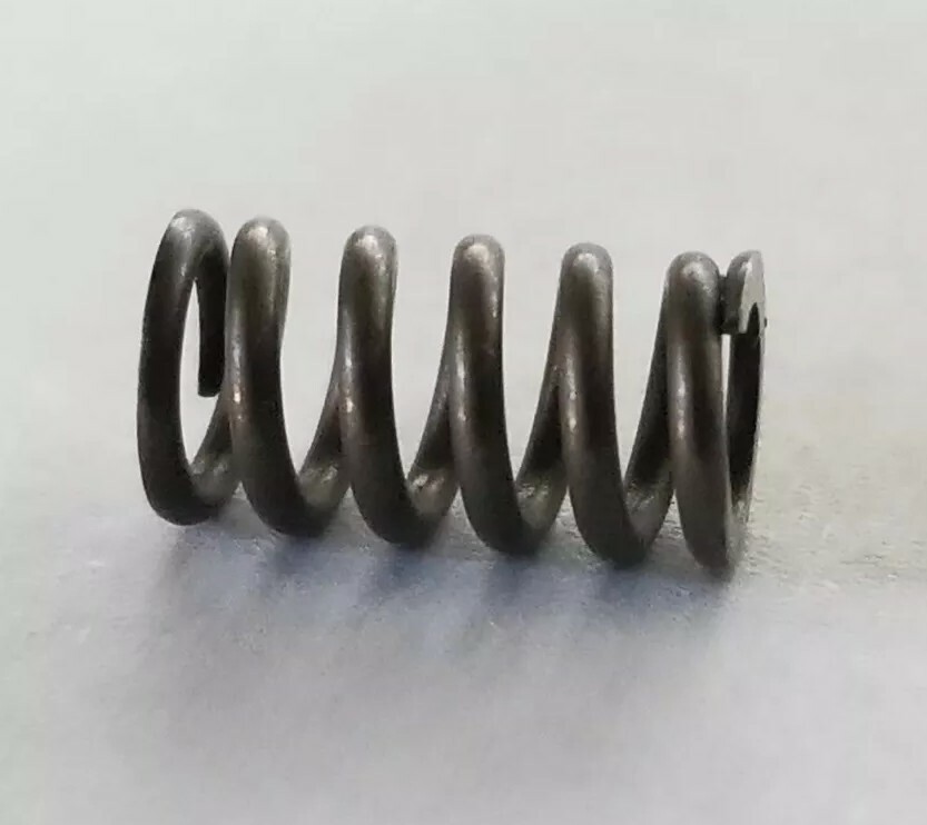 S&W M&P 1.0 M2.0 Extractor SPRING 9mm 40S&W 45 Full Size Compact SDVE ...