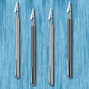 Pickora | eBay Stores