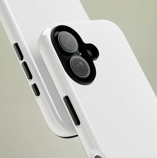 Duck Hunter Camo Tiger Stripe Phone Tough Case Best Gift | eBay