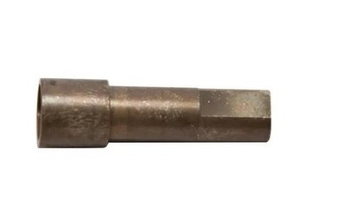 JERICH, EXT1200, MOEN (94773) STEM EXTENSION | eBay