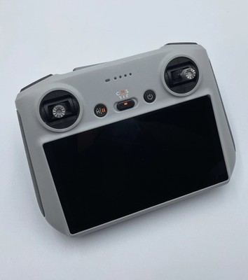 DJI RC1 Controller Mavic 3 / Mini 3 Excellent Condition 190021015999| eBay