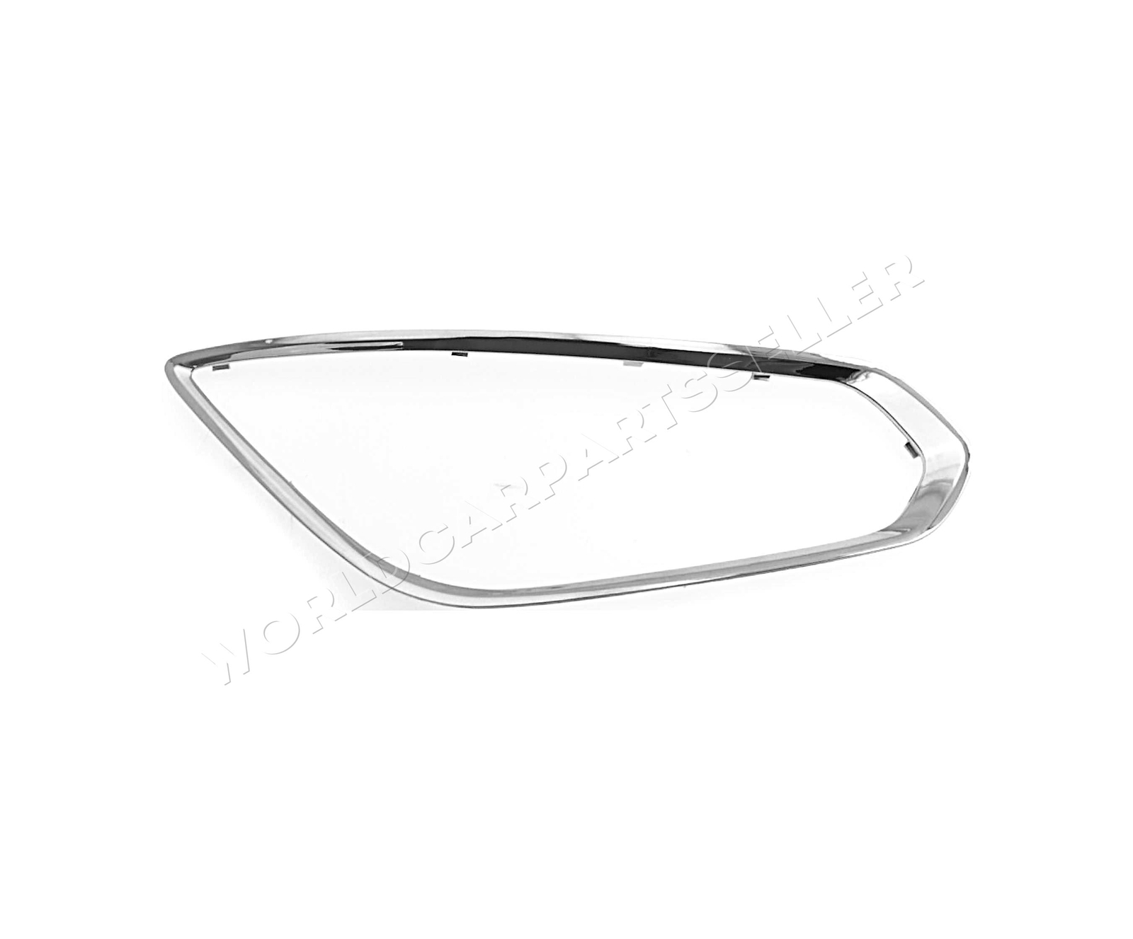 Bumper Grille Frame Right For VOLVO S60 V60 Y20 -13 31283097 | eBay