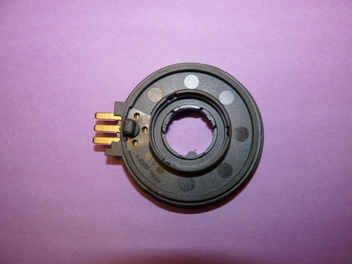 NEW GM TRANSFER CASE RANGE POSITION SENSOR 88962313 ( DN1422 DS530) | eBay