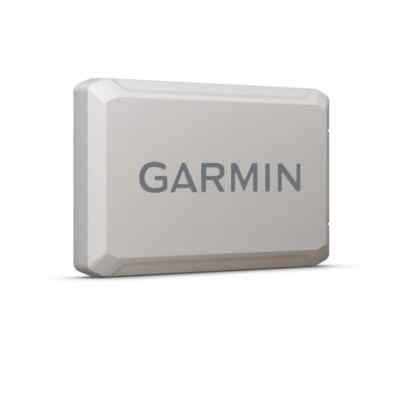 Garmin Protective Cover for ECHOMAP UHD2 7" Chartplotter Units 010 ...