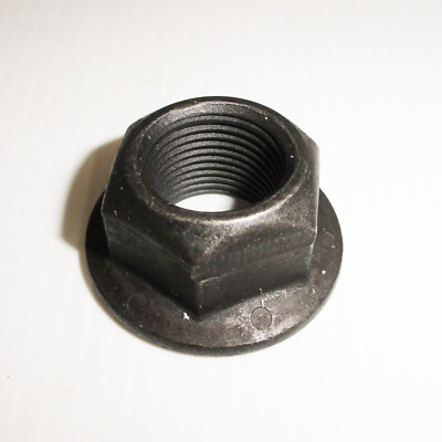 85-91 Camaro Trans Am 9-Bolt BW Borg Warner 04-06 GTO Differential ...