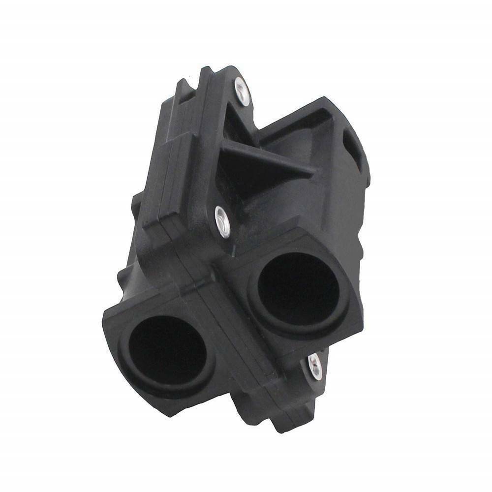 GP500520 For Kohler Pressure Balancing Replacement Unit for bath | eBay