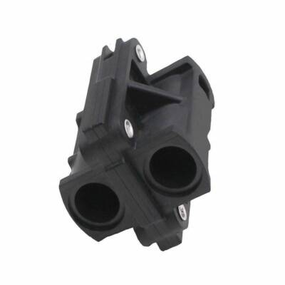 GP500520 For Kohler Pressure Balancing Replacement Unit for bath | eBay