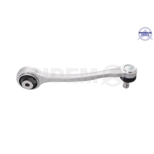 SIDEM Lenker, Radaufhängung passend für AUDI 37357 5413978260942 | eBay.de