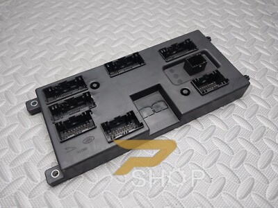 Vogue L405 Sport L494 Discovery 5 L462 BODY CONTROL MODULE JPLA-14F041 ...