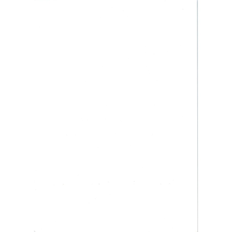 1950s Chevrolet Leaflet Letterhead Downtown Chevrolet Co. Minneapolis ...