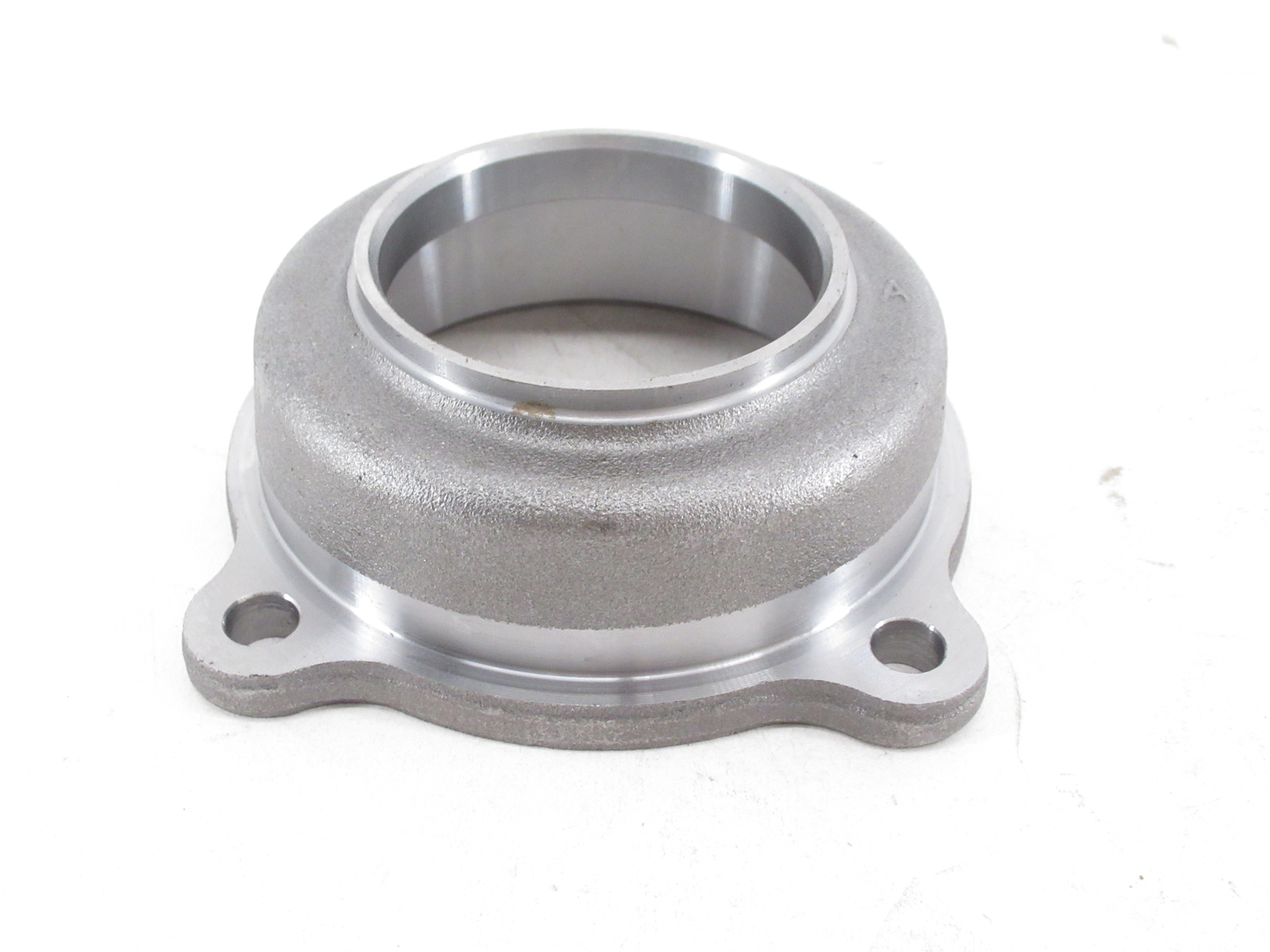 Genuine OEM Toyota 42421-35050 Rear Axle Bearing Housing Case | eBay