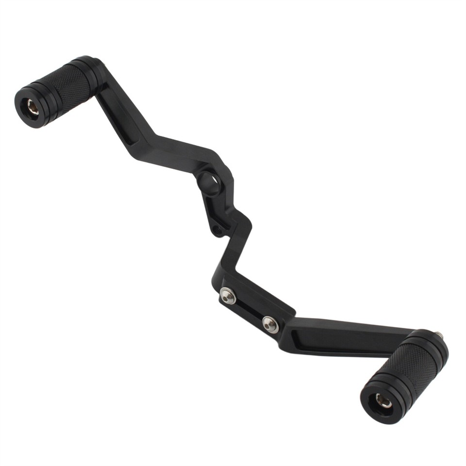 Gear Shift Lever For Harley Nightster 975 RH975 RH 975 Special 2022 ...