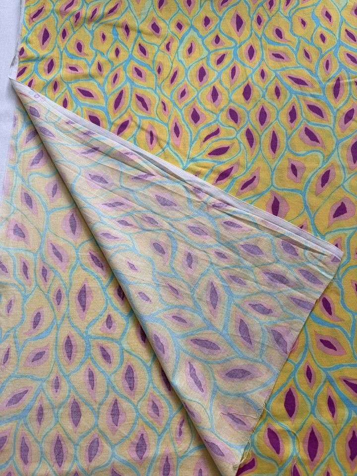 Kaffe Fassett Studios - Brandon Mably For Rowan 12 Scales | eBay