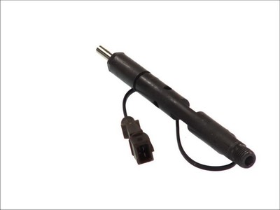 Porte-injecteur BOSCH 0 432 193 768 pour CLASSE E (W210) 2.9 1996-1999 ...