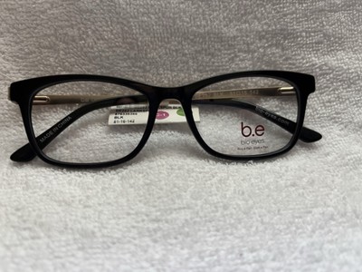 New Bio Eyes Women’s Eyeglass Frames 51-16-142 | eBay