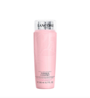 Lancome Tonique Confort Re-hydrating Comforting Toner (13.4oz) New ...