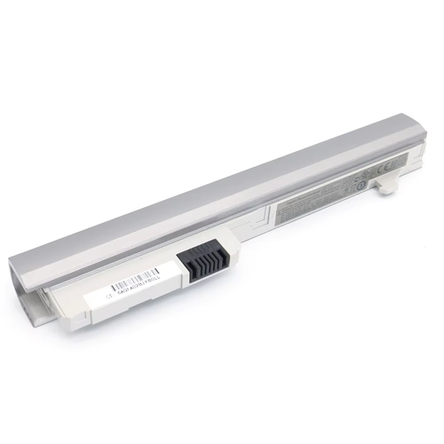 HP 2133 3-Cell 28Wh Li-Ion Battery 461777-004 Genuine Replacement | eBay