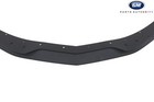 2015-2018 Chevrolet Corvette C7 Stage 1 Front Splitter Spoiler 22922352 ...