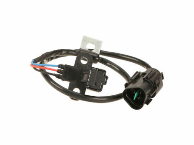 Crank Position Sensor 8MDQ14 for Kia Amanti 2004 2005 2006 | eBay