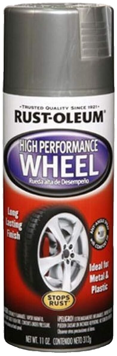 Rines De Carro | eBay