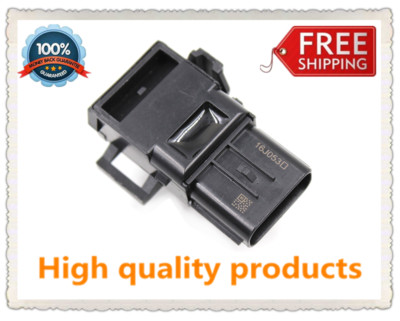 PDC Parking Assist Sensor 89341-33160 Fits Toyota Camry LEXUS GX460 ...