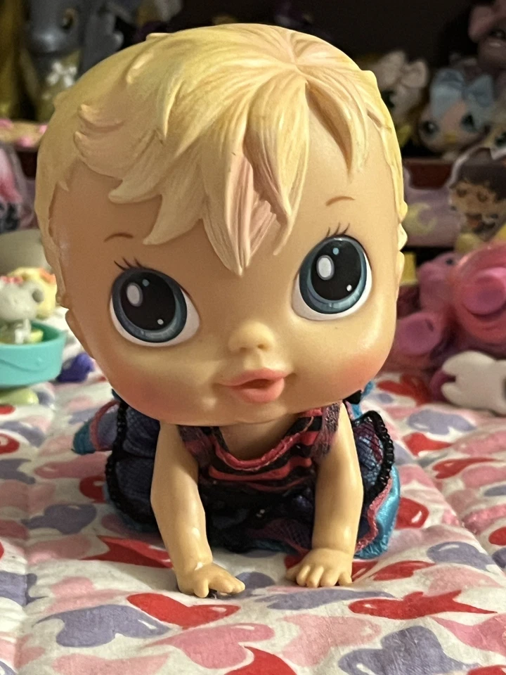crib life products for sale | eBay