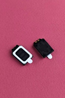 ear speaker ringer replacement for Samsung Galaxy A35 5g SM-A356 SKU ...