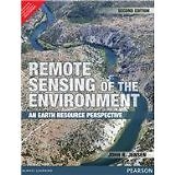 Jensen Remote Sensing of The Environment an Earth Resource Perspective ...