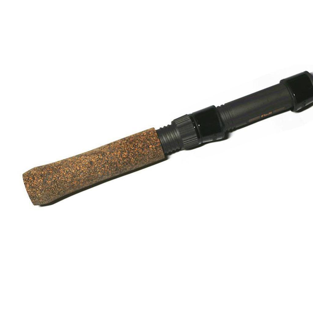 Fishing Rod Cork Handle grip DIY Rod Building or Repair | eBay Australia