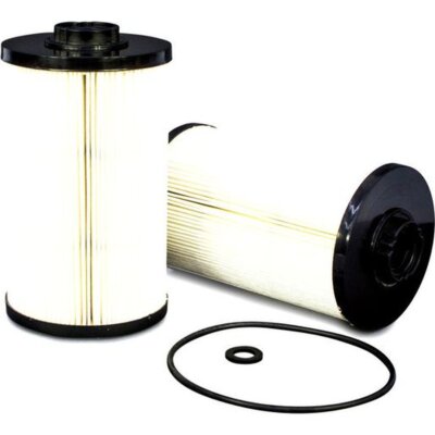 Donaldson Fuel Water Separator Filter P502463 | eBay Australia