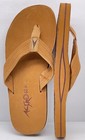Astrodeck Men’s Sandals by Herbie Fletcher – ML2 ASTRO CLASSIC Surfing ...