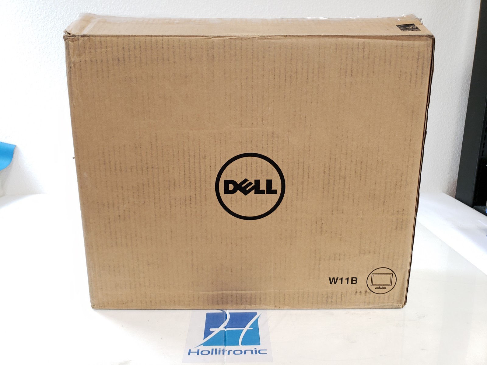 Dell Wyse 5040 AIO W11B All-In-One Thin Client | eBay