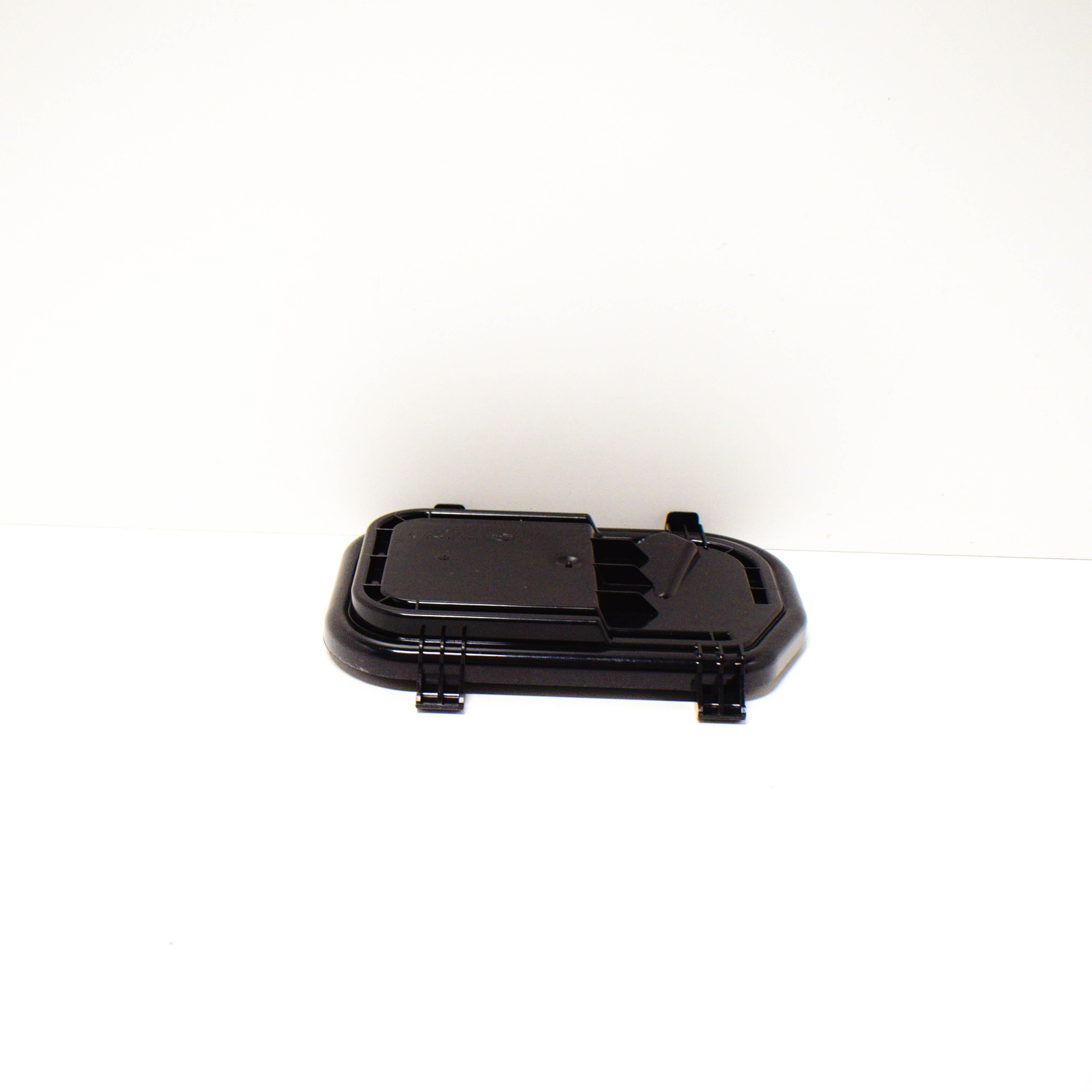 OEM Audi A6 C6 Right Headlight Cover Cap 4F0941158 Genuine 2007 for ...