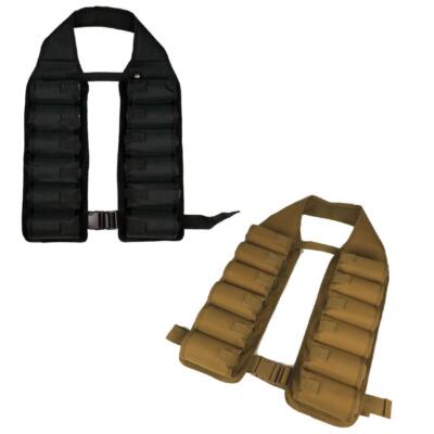 Drinking Vest Buckle Holder Portable Beer Can Bottle Holder Beer Beer ...