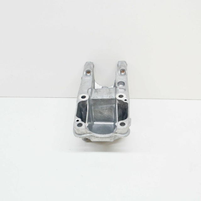 MERCEDES a Class W176 A180 Petrol Engine Support A2702230138 for sale ...