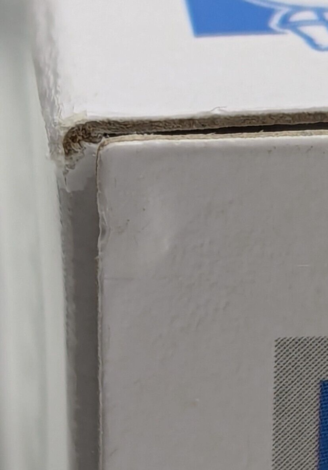 Funko Pop! TV: Loki Season 2 Lot Loki, Mobius, Sylvie, Renslayer ...