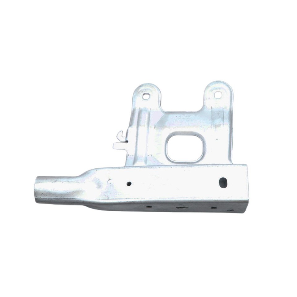 Lower Bumper Carrier Bracket Front Drive Side for BMW F22 F30 F31 51 11 ...
