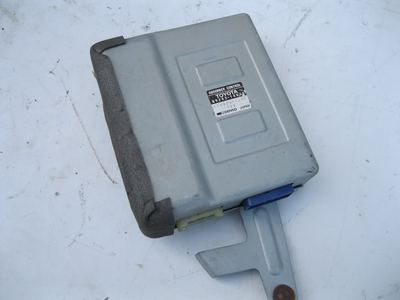 Toyota Supra JZA70 Absorber Control ECU 89243 14030 J005 | eBay Australia