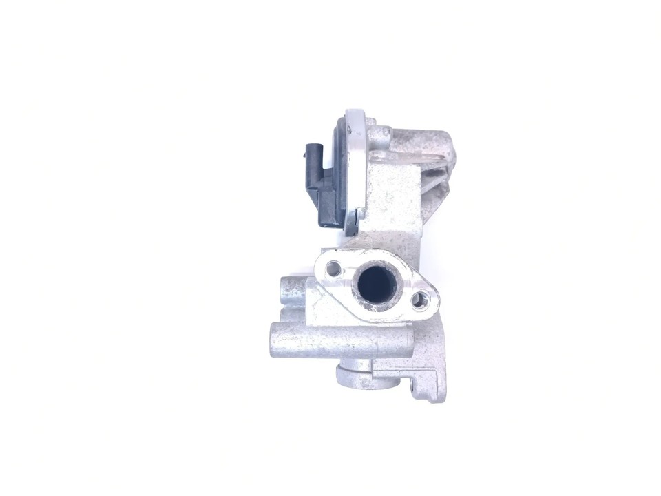 AGR Ventil 28450-04000 Hyundai i10 Kia Picanto | eBay