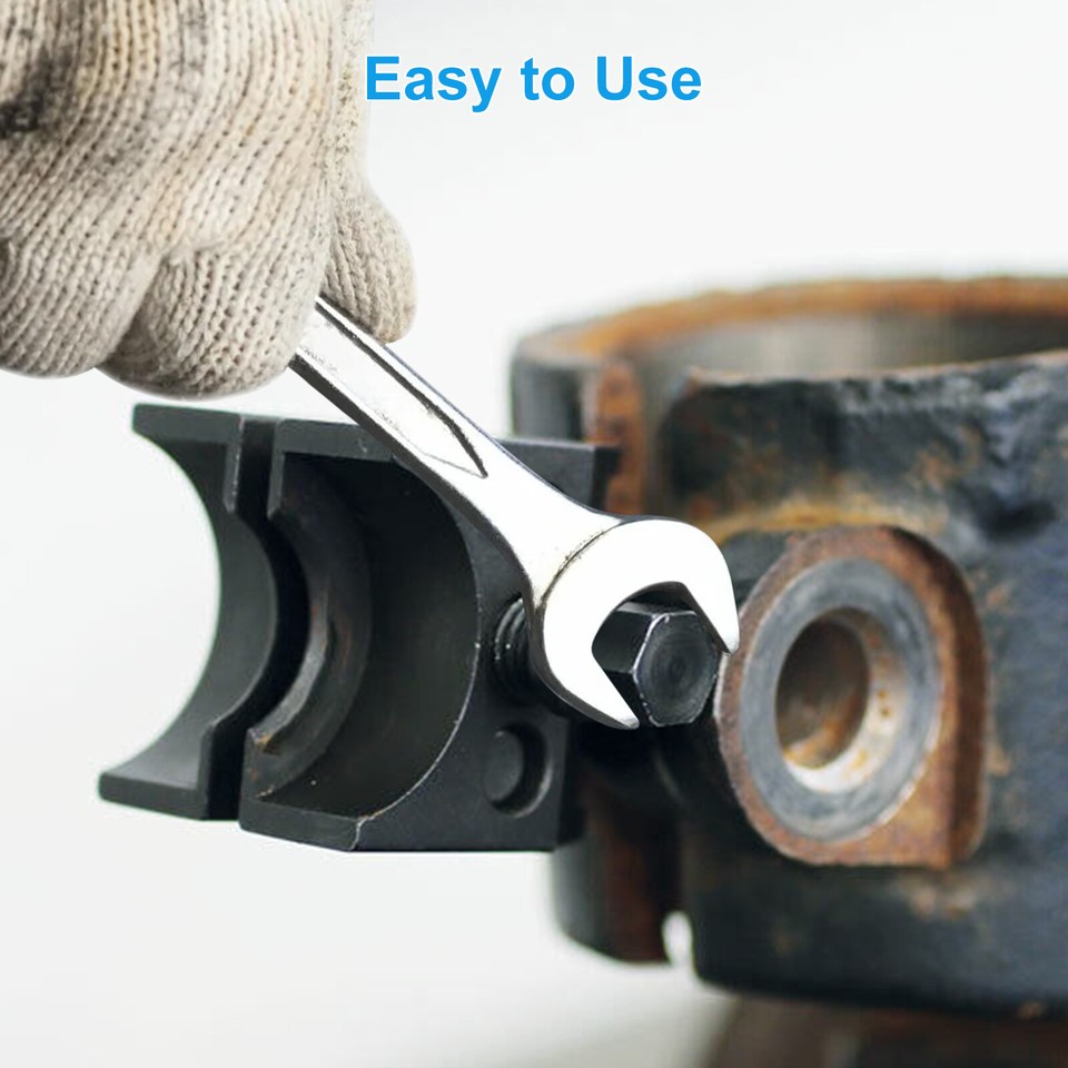 Universal Suspension Expander Splitter Strut Hub Knuckle Tool for Car ...