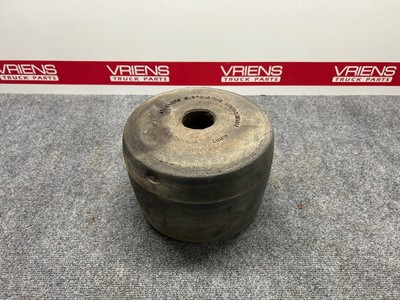 15002 SPRING-RUBBER | eBay