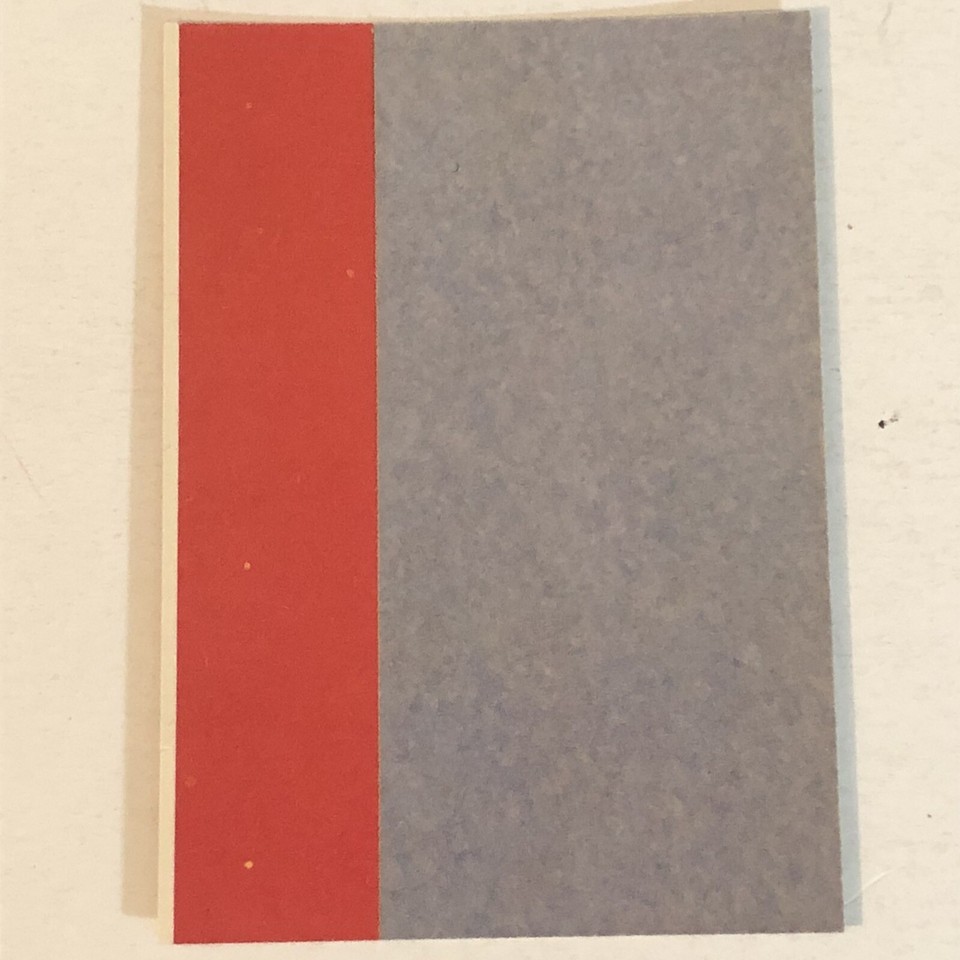 Dallas Tv Show Trading Card #38 Bobby Ewing Patrick Duffy Victoria ...