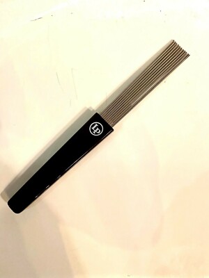 LP 333 Professionnel Guiro Scraper | eBay