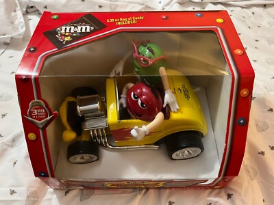 M M Collectibles Cars for sale | eBay