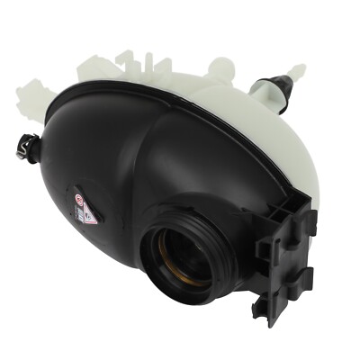 Engine Coolant Recovery Tank for Mercedes W204 W212 W218 C250 C350 E300 ...