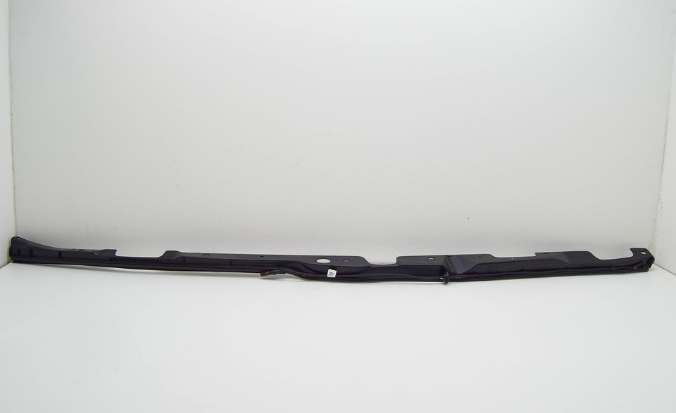 MERCEDES-BENZ VITO W447 Rear Door Left Sensor Strip A44782121009051 NEW ...