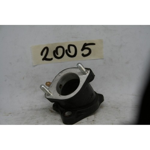 30Mm Inlet Sleeve For Pit Bike | eBay