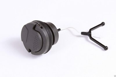 Fuel Tank Cap Assembly 522620003 Husqvarna 455 465 Rancher II 550 XPG ...