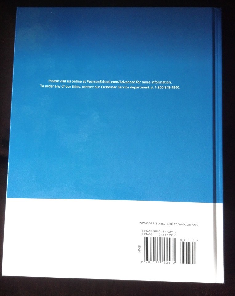 Elementary Statistics NASTA 13th Edition Triola 2018 With Code ...