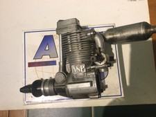 RC Petrol/Nitro 4-Stroke Engines Aeroplanes for sale | eBay